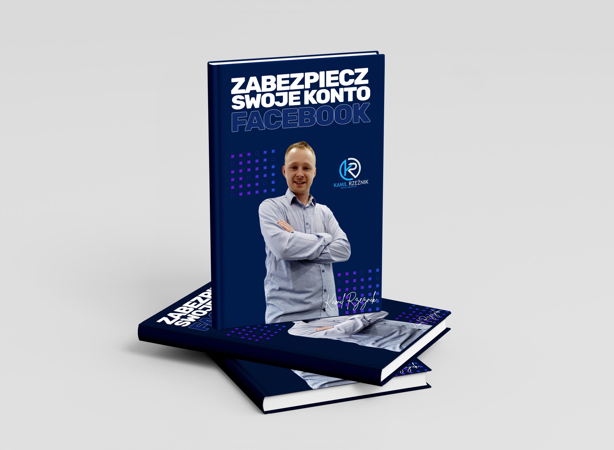 Kurs Bezpiecze stwo Na Facebooku Kurs Bezpiecze stwo Na Facebooku
